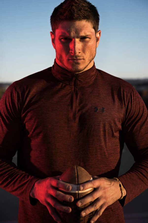 Gallery - Laith Wallschleger Official