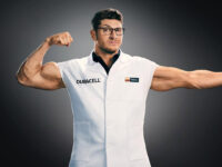 Home - Laith Wallschleger Official